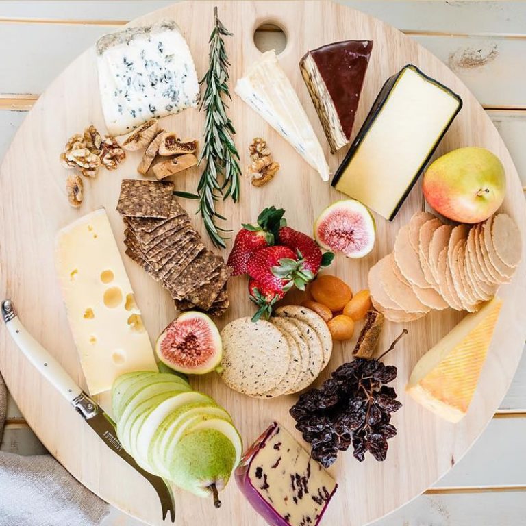 Maleny Food Co - Providore on Hastings